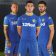 Leeds United 2016/17 Kappa Away Kit - FOOTBALL FASHION