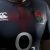 England Rugby 2016/17 Canterbury Away Kit - FOOTBALL FASHION