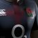 England Rugby 2016/17 Canterbury Away Kit - FOOTBALL FASHION