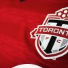 Toronto FC 2017 adidas Home Jersey - FOOTBALL FASHION