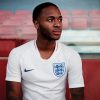 England 2018 World Cup Nike Home and Away Kits - FOOTBALL FASHION