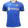 Getafe CF 2018/19 Joma Home, Away and Third Kits - FOOTBALL FASHION
