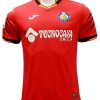 Getafe CF 2018/19 Joma Home, Away and Third Kits - FOOTBALL FASHION