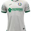 Getafe CF 2018/19 Joma Home, Away and Third Kits - FOOTBALL FASHION