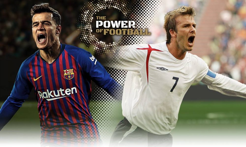 Pro Evolution Soccer UEFA EURO 2020 Gameplay - FOOTBALL FASHION