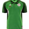 Basque Country 2018/19 Astore Home Kit - FOOTBALL FASHION