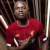 Liverpool FC 2019/20 New Balance Home Kit - FOOTBALL FASHION