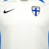 Finland 2019/20 Nike Home Kit - FOOTBALL FASHION