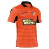 APOEL FC 2019/20 Macron Kits - FOOTBALL FASHION