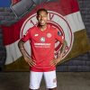 Mainz 05 2019/20 Lotto Kits - FOOTBALL FASHION