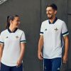 Northern Ireland 2020/21 adidas Away Kit - FOOTBALL FASHION
