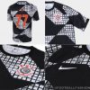 Corinthians 2020/21 Nike Fourth Kit - FOOTBALL FASHION