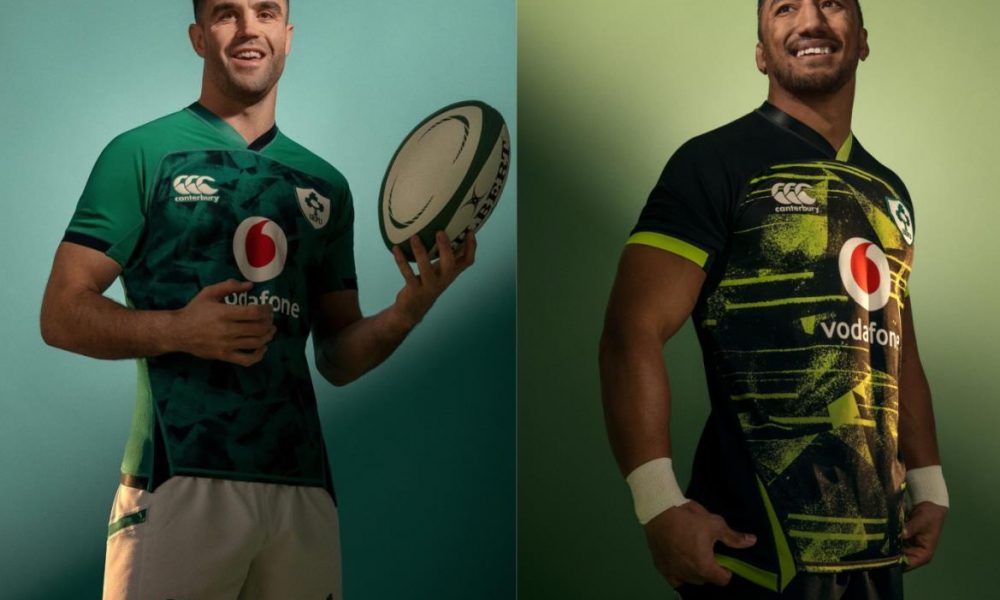 Umbro 1350 Milton Leather Trainers - FOOTBALL FASHION