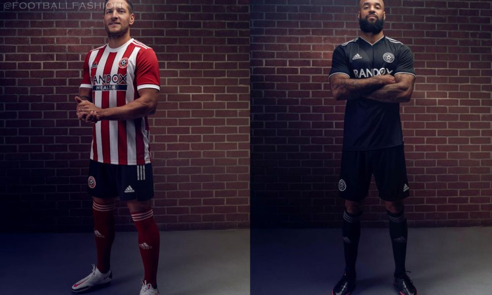 Middlesbrough FC 2014/15 adidas Third Kit - FOOTBALL FASHION