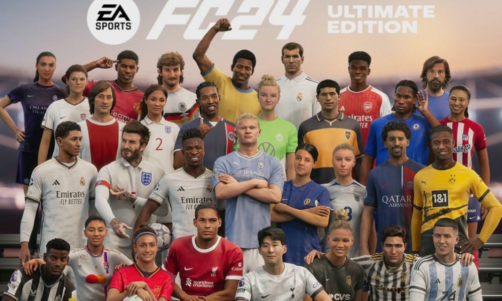 Football Fashion - FOOTBALL FASHION