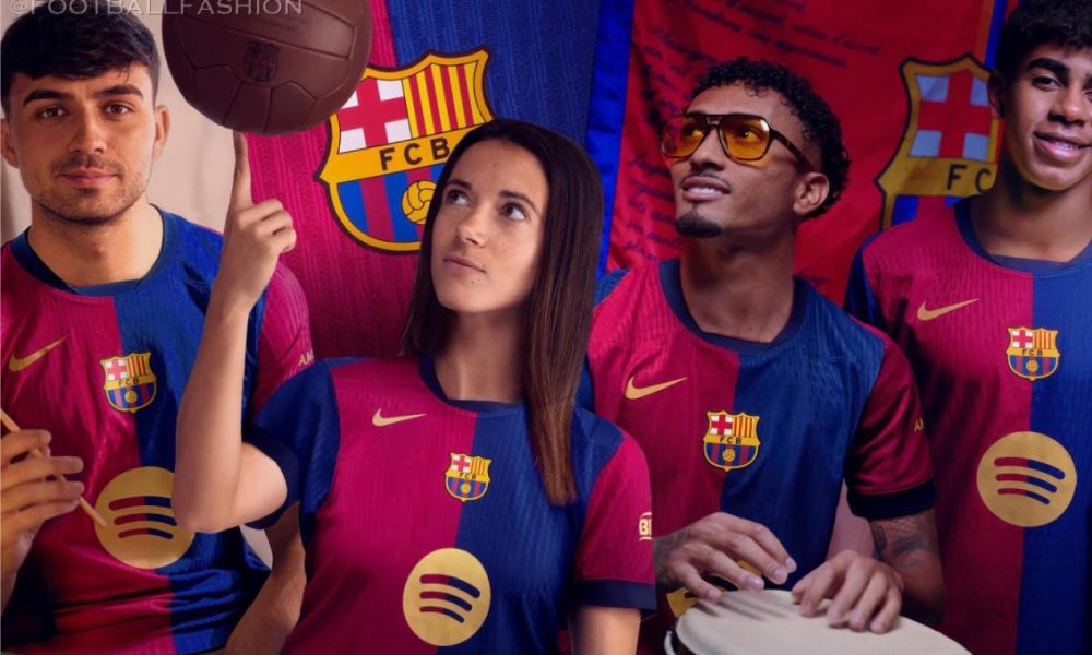 Football Fashion - FOOTBALL FASHION