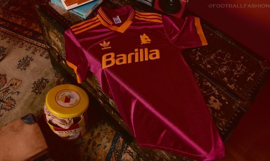 Football Fashion - FOOTBALL FASHION