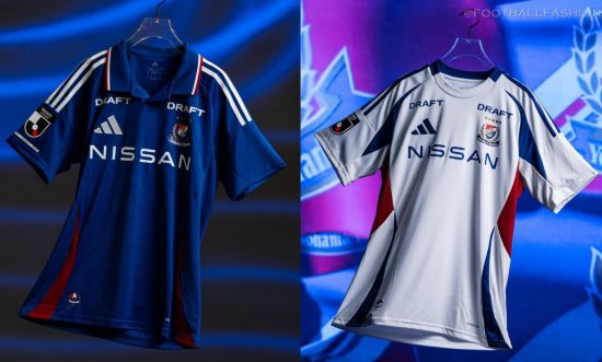 Football Fashion - FOOTBALL FASHION