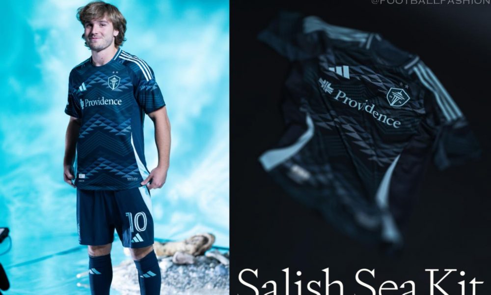 Football Fashion - FOOTBALL FASHION