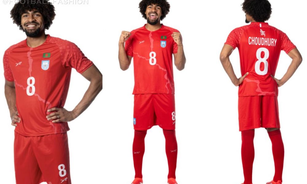 Football Fashion - FOOTBALL FASHION