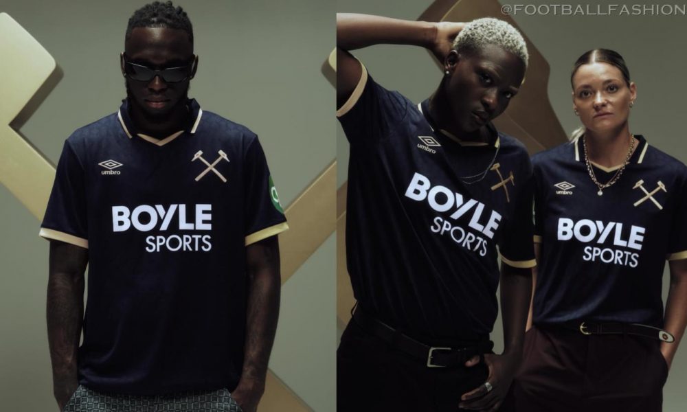 Review: PUMA FUTURE 8 ULTIMATE Boot - FOOTBALL FASHION