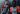 Chelsea 2026 Return of the Rebel Nike Kit - FOOTBALL FASHION
