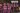 Kyoto Sanga 2026 PUMA Home Kit - FOOTBALL FASHION