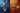 Brazil World Cup 2026 Nike Home Kit - FOOTBALL FASHION