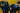 Germany World Cup 2026 adidas Away Kit - FOOTBALL FASHION
