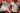 Japan World Cup 2026 Jersey: adidas Away Kit Design and Details ...