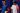 Cape Verde World Cup 2026 Jersey: Capelli Unveils Home & Away Kits ...