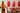 Arsenal 2026/27 Jersey: New adidas Home Kit Marks 20 Years at Emirates ...