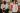 Denmark EURO 2024 hummel Home and Away Kits - FOOTBALL FASHION