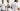 Cape Verde World Cup 2026 Jersey: Capelli Unveils Home & Away Kits ...