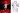 Mexico 2024/25 adidas Home and Away Jerseys - FOOTBALL FASHION